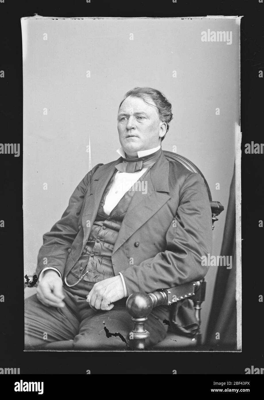 Jesse bright hi-res stock photography and images - Alamy