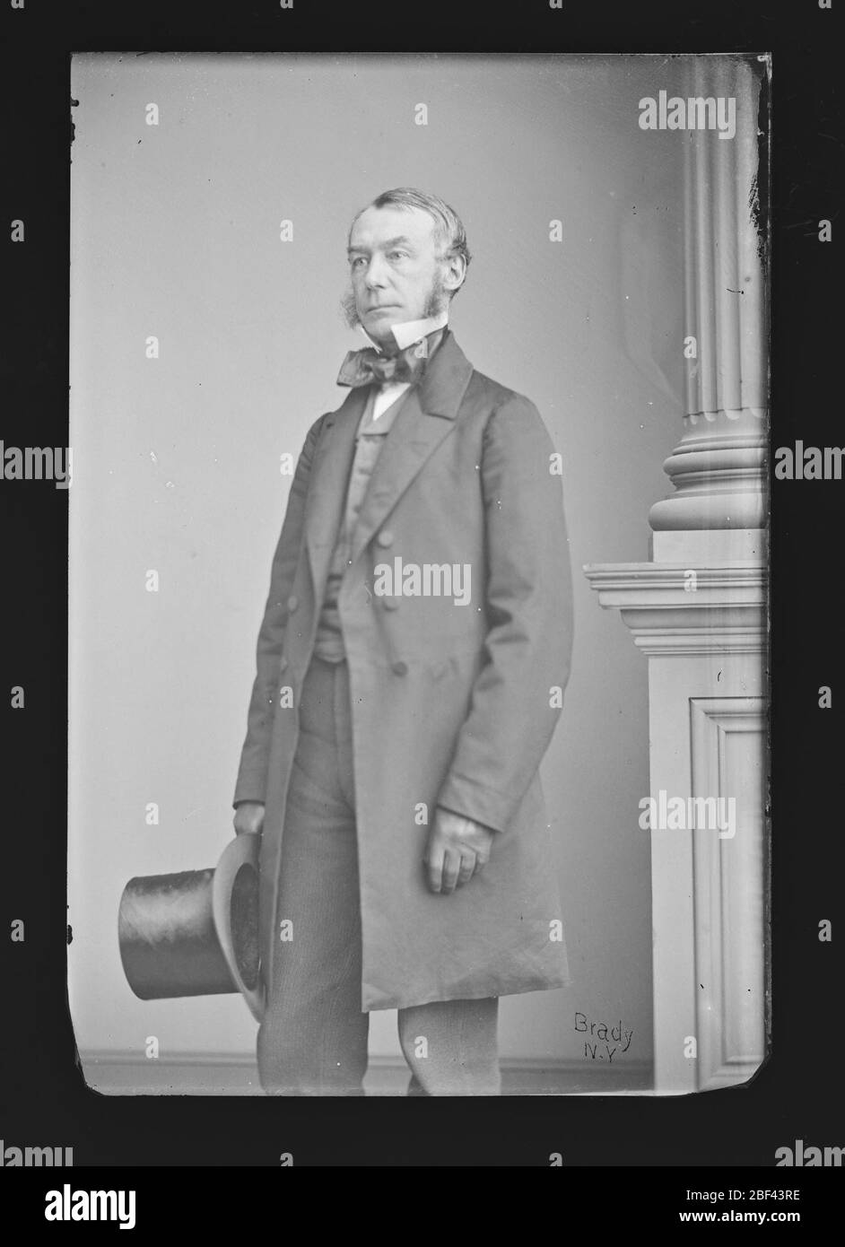 Brodhead hi-res stock photography and images - Alamy