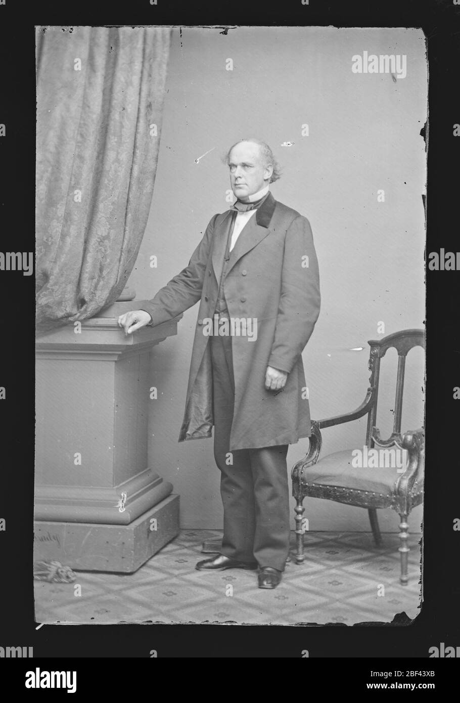 American civil war greenback union hi-res stock photography and images ...