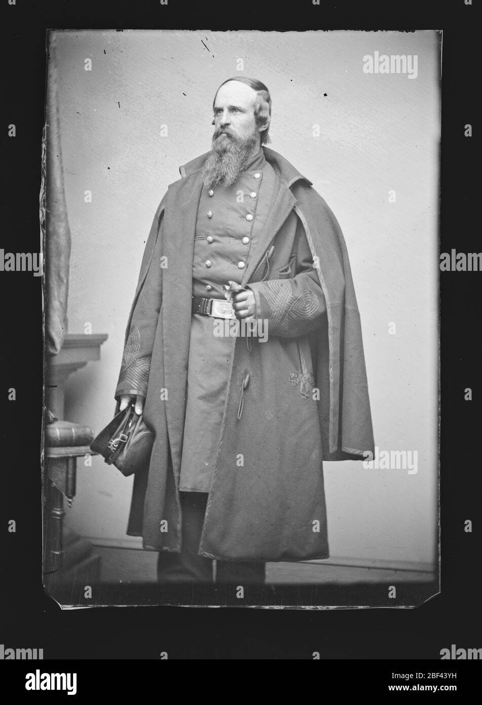 Edward ephraim hi-res stock photography and images - Alamy