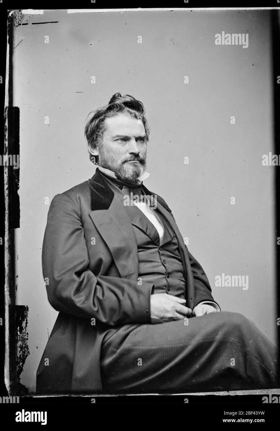 James r doolittle hi-res stock photography and images - Alamy