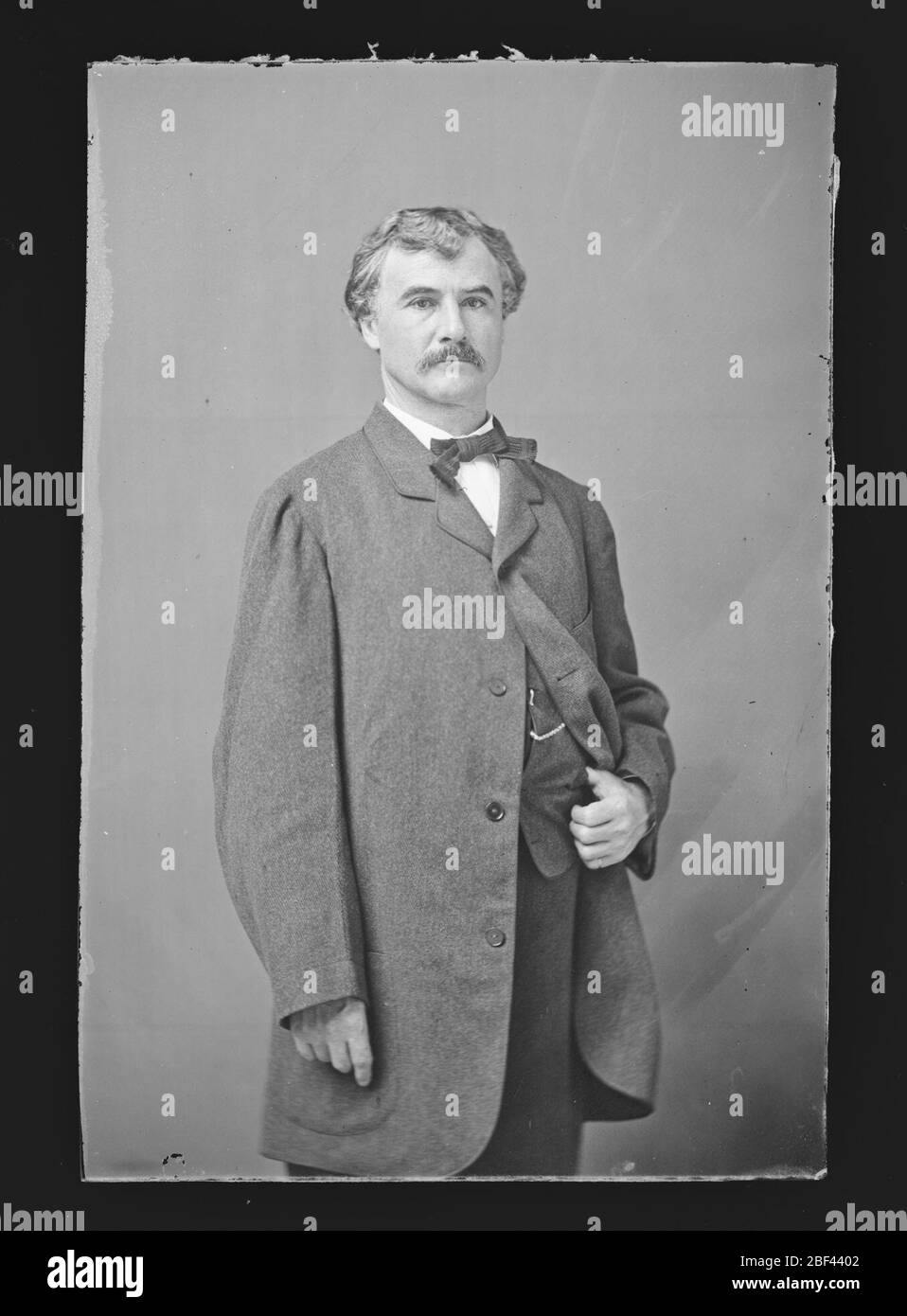 Radical american reformer hi-res stock photography and images - Alamy