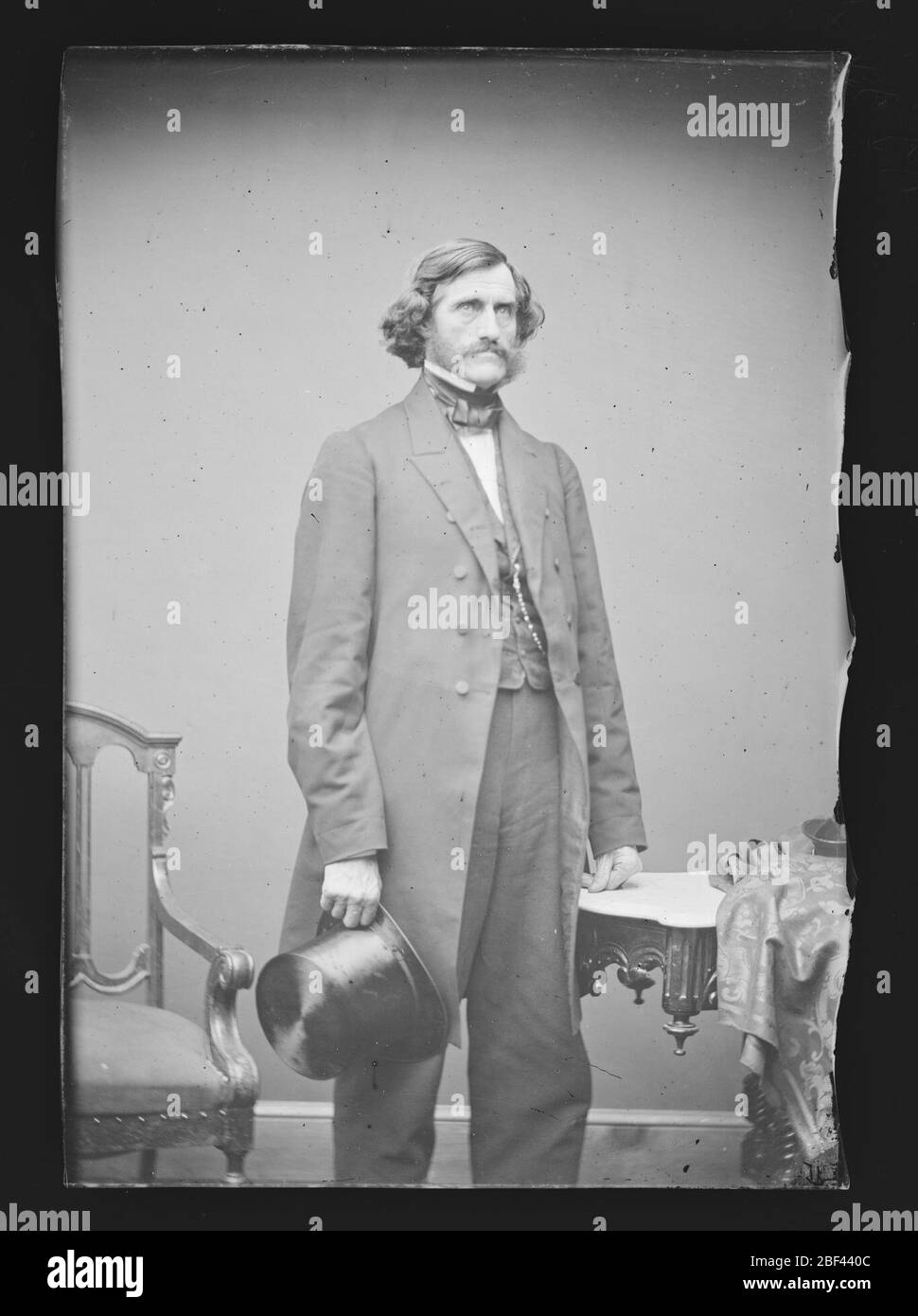 Daniel clark hi-res stock photography and images - Alamy