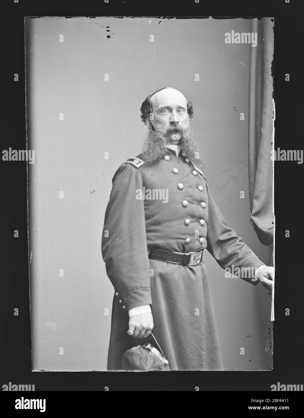 Oscar v hi-res stock photography and images - Alamy