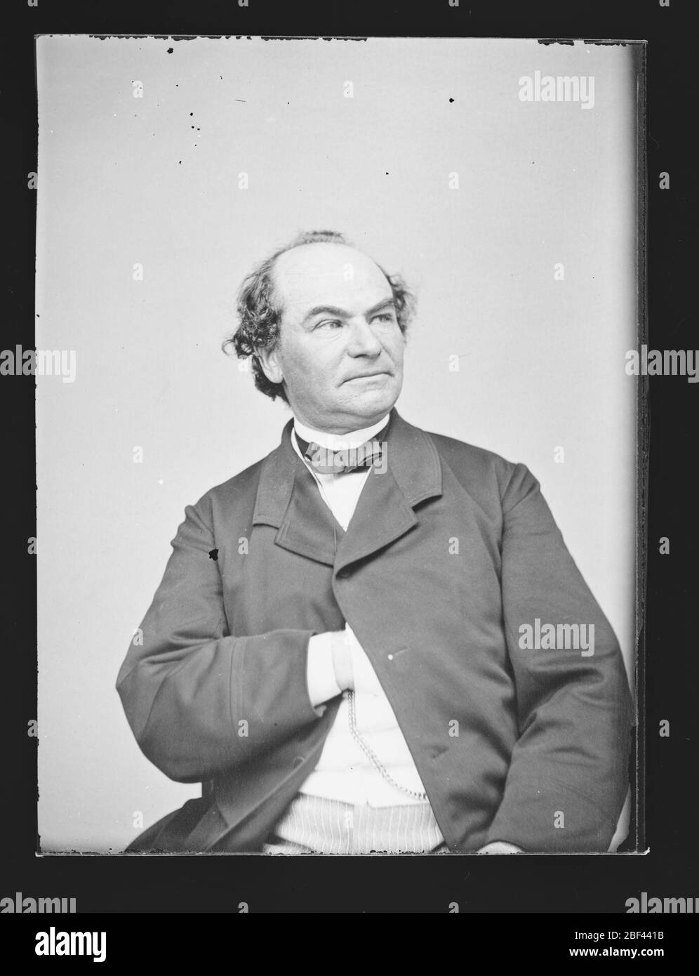 Bogumil hi-res stock photography and images - Alamy