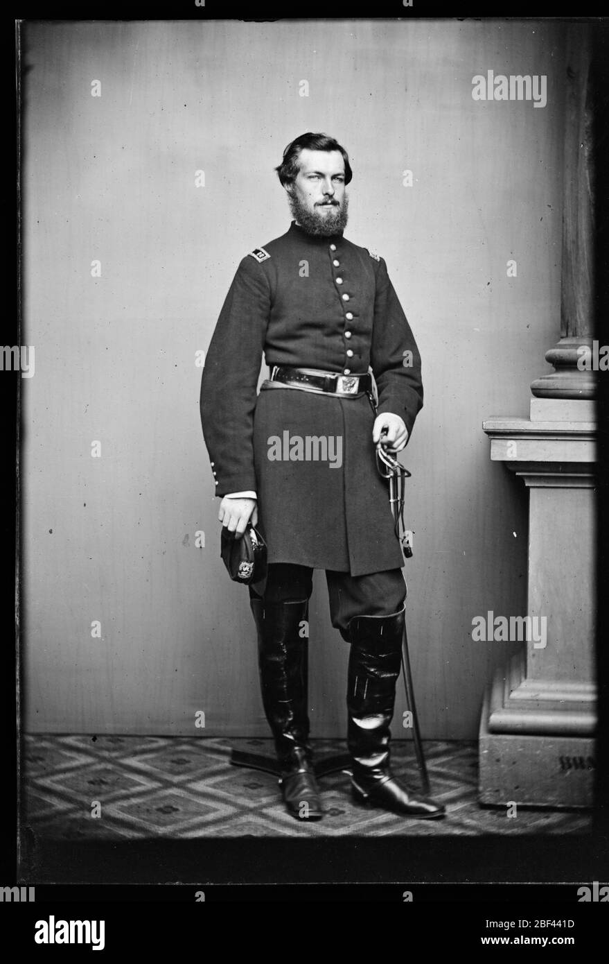 Grenville mellen dodge hi-res stock photography and images - Alamy