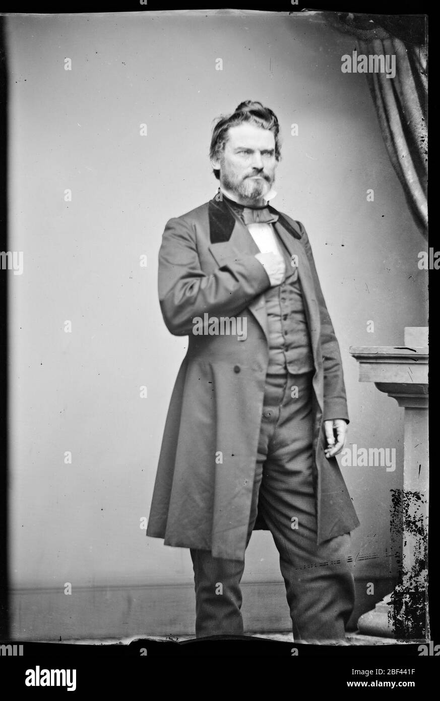 James doolittle hi-res stock photography and images - Alamy