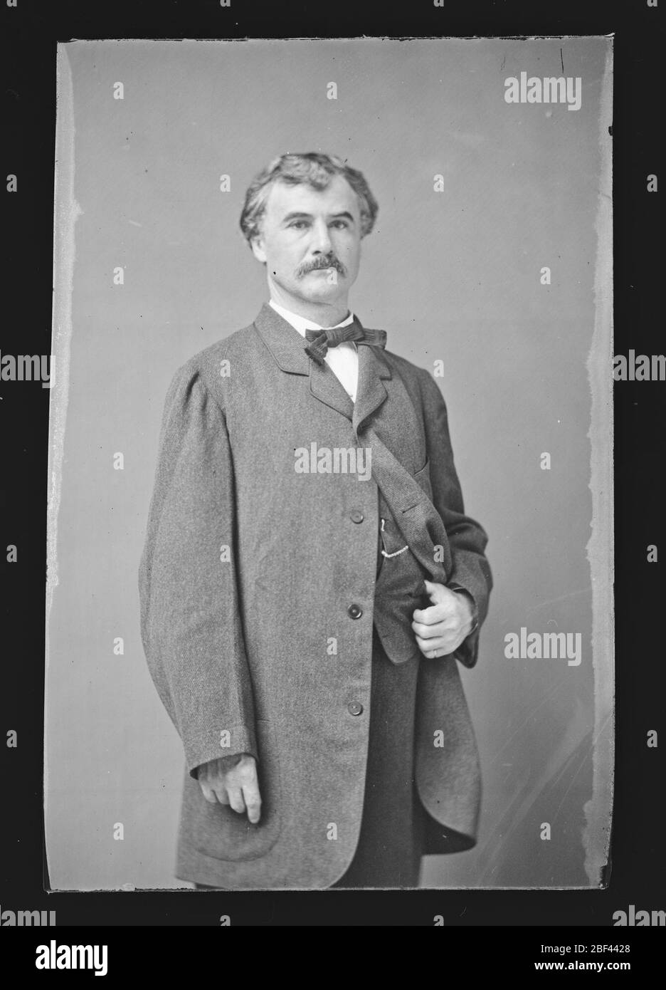 Henry winter hi-res stock photography and images - Alamy