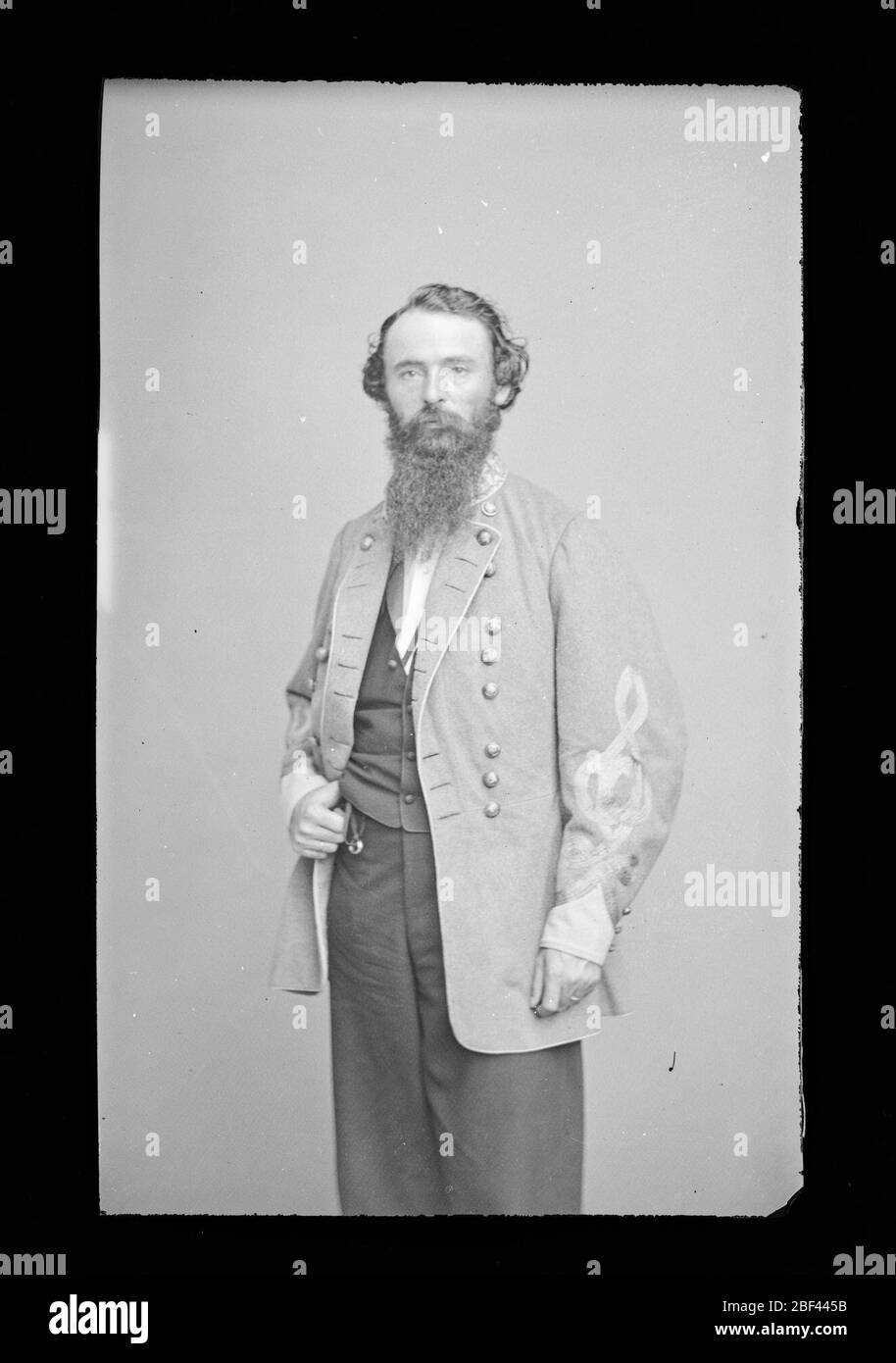 James fagan hi-res stock photography and images - Alamy