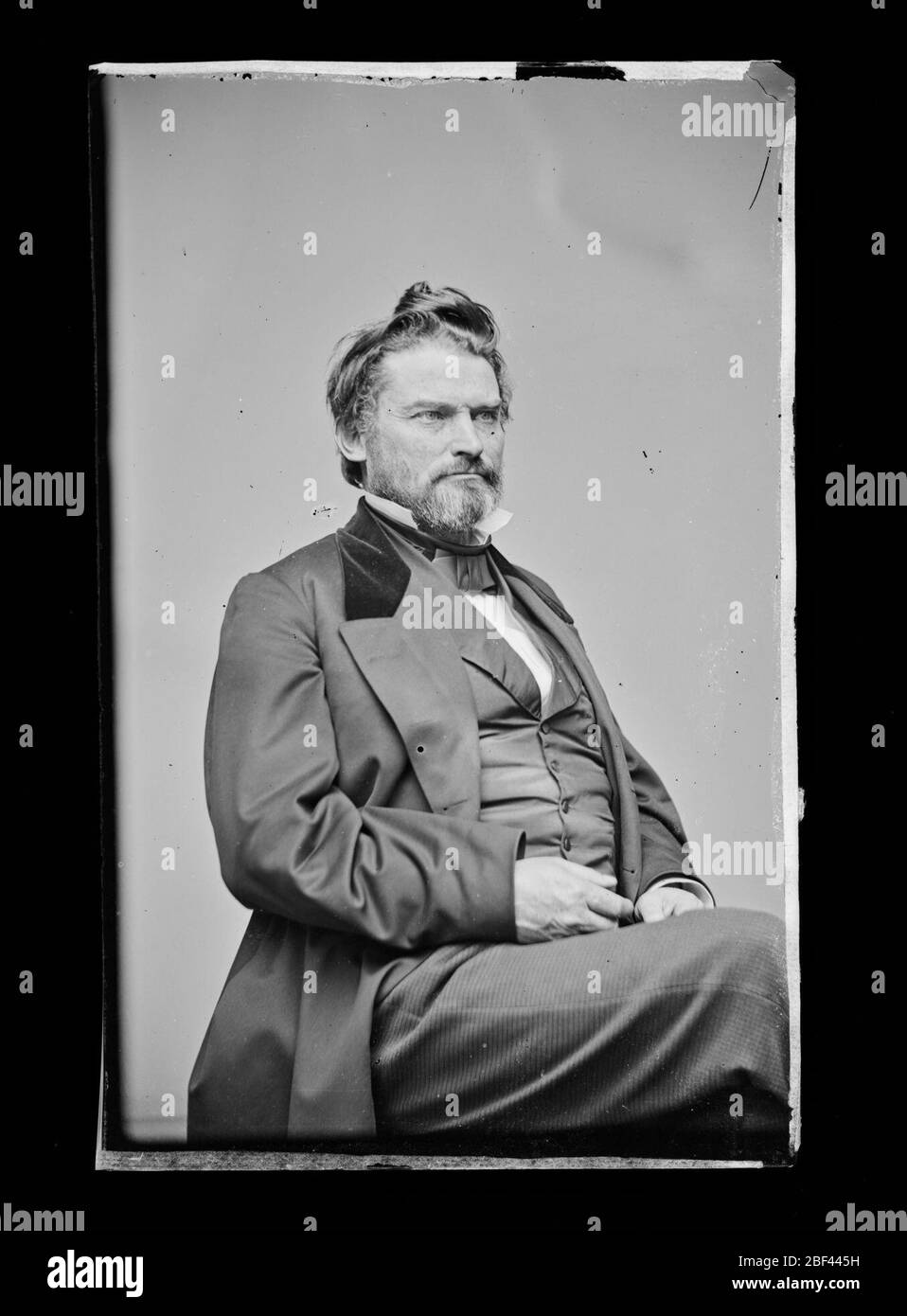 James doolittle hi-res stock photography and images - Alamy