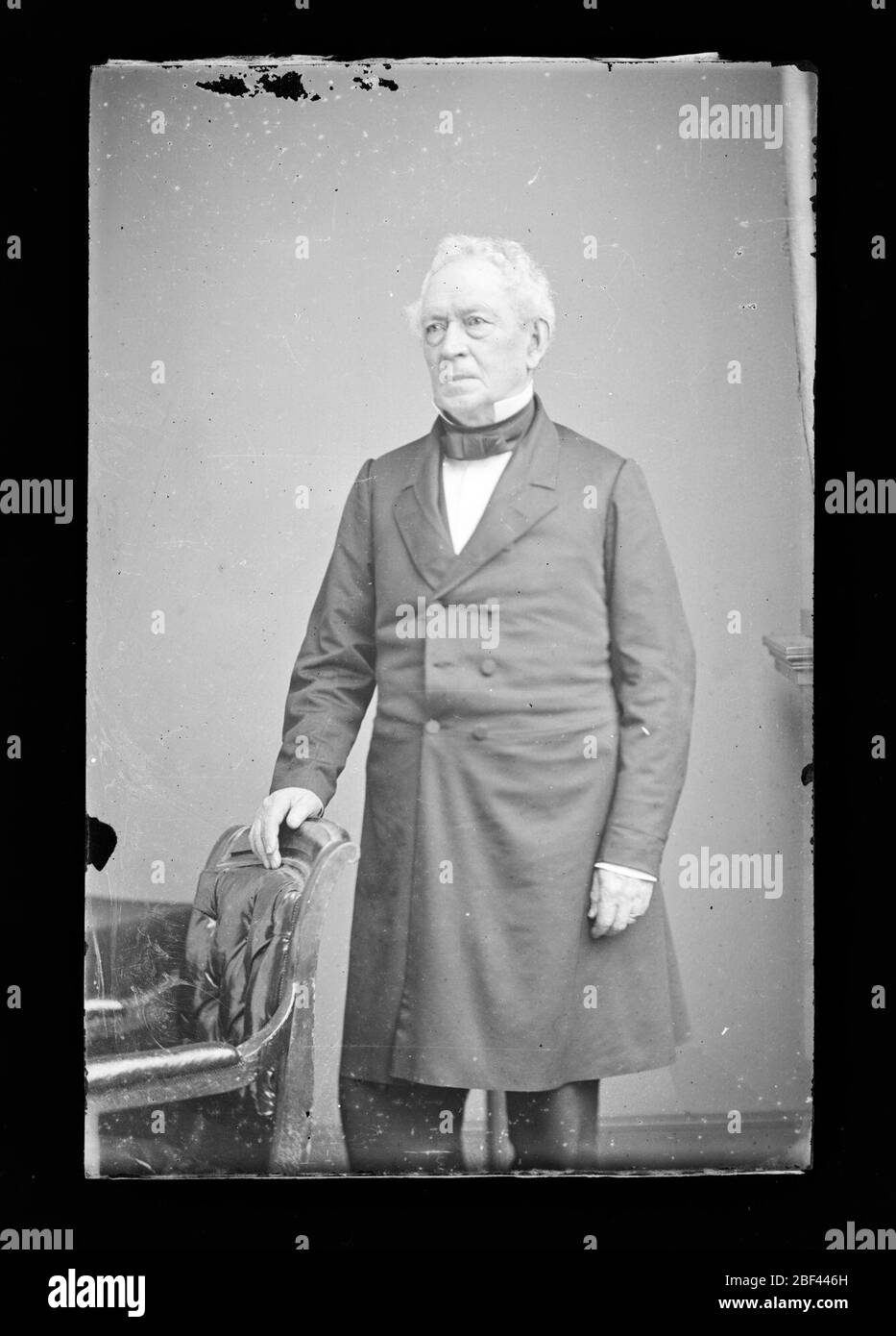 Speech history hi-res stock photography and images - Alamy