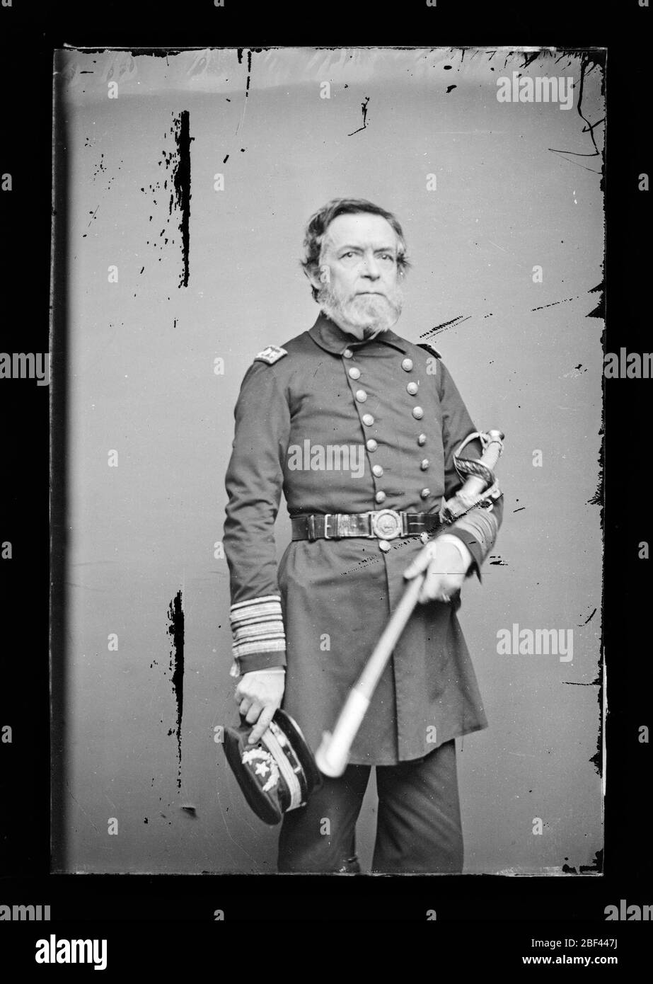 Andrew H Foote Stock Photo - Alamy