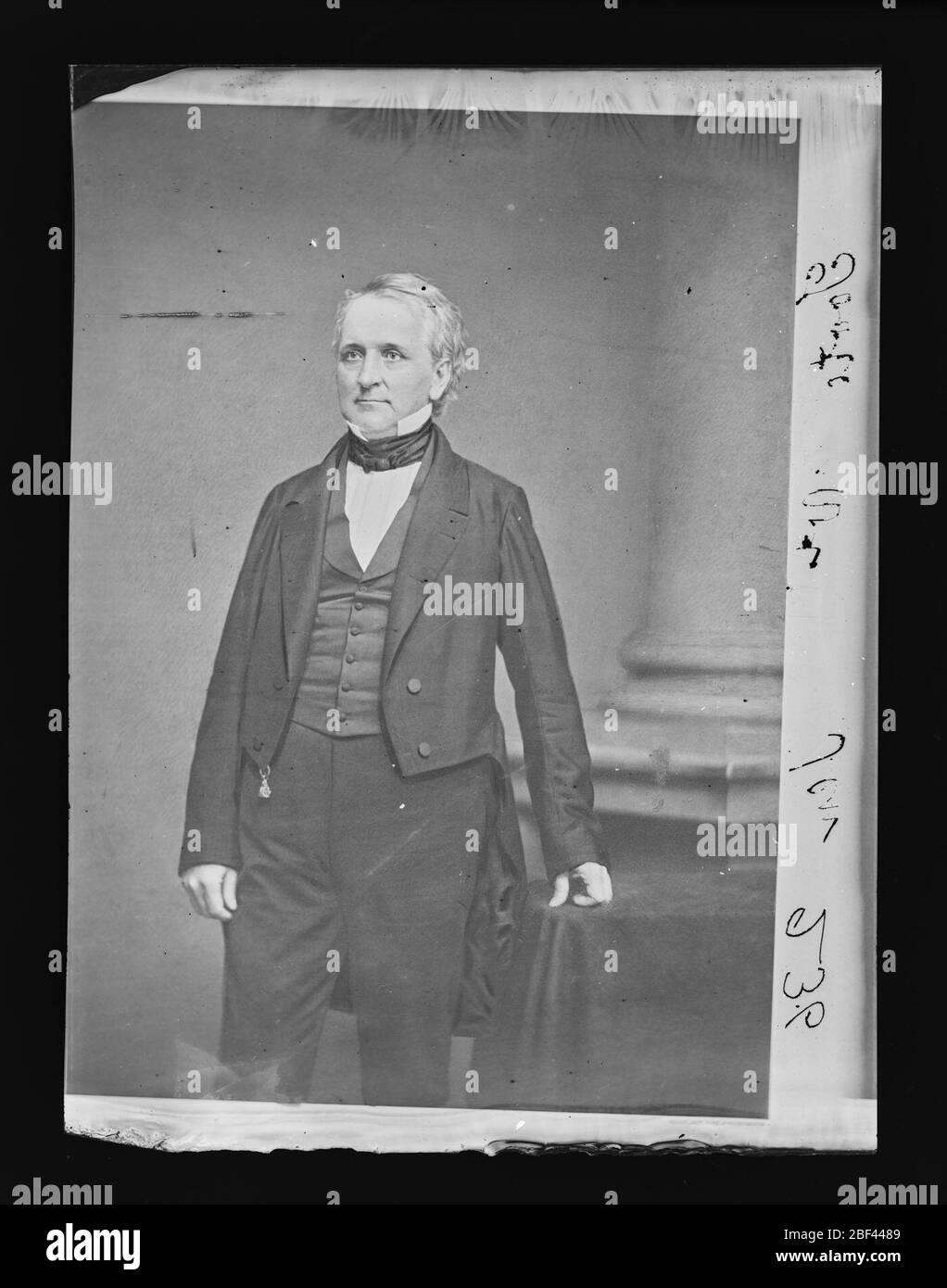 Solomon historical hi-res stock photography and images - Alamy