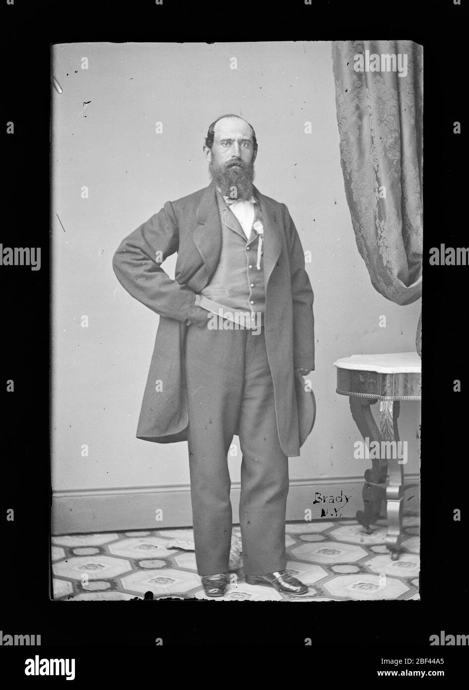 Peter hart hi-res stock photography and images - Alamy