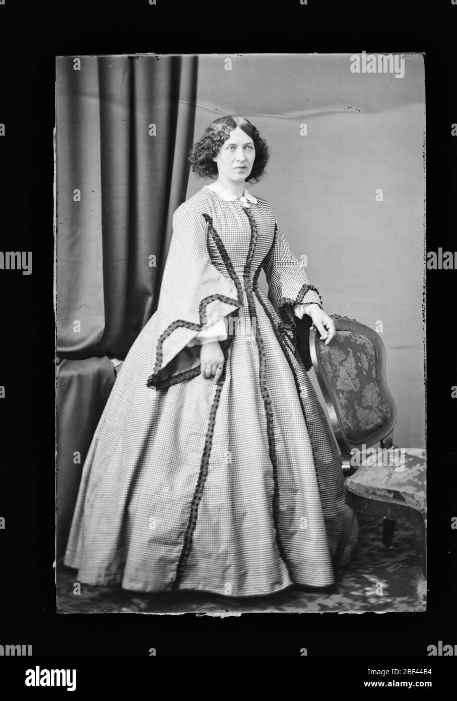 Mary crisp hi-res stock photography and images - Alamy