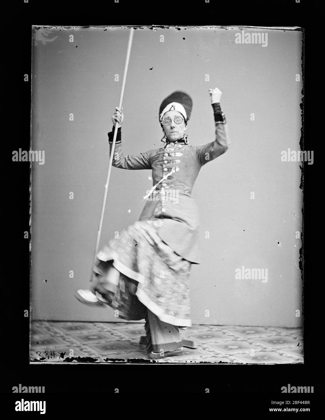 Anne jane hartley hi-res stock photography and images - Alamy