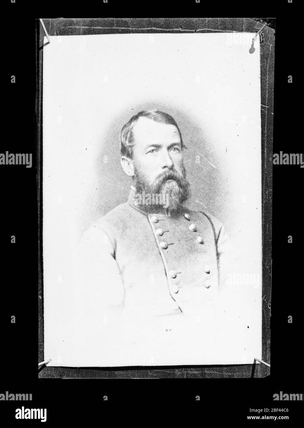 Books of samuel hi-res stock photography and images - Alamy