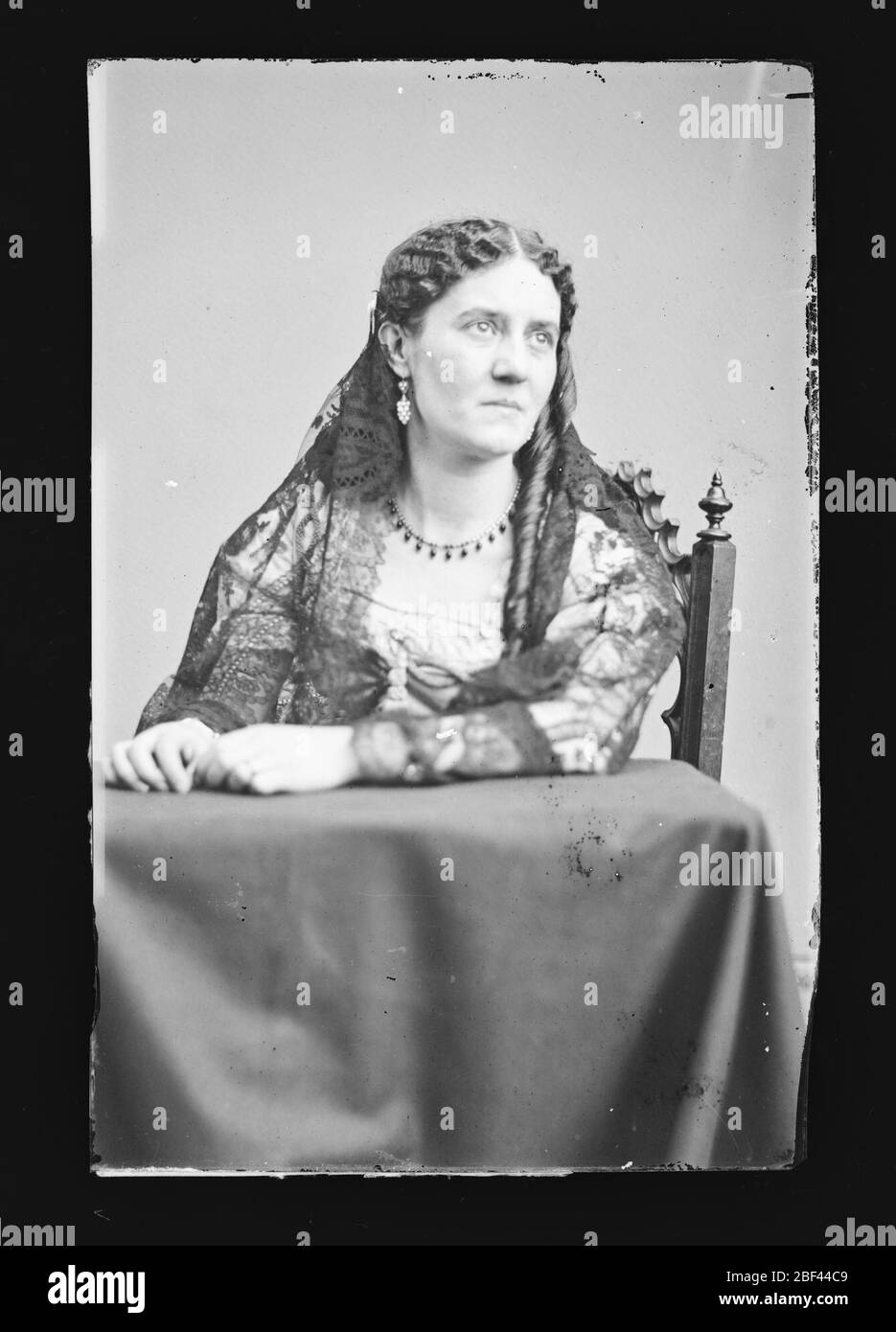 Clara name hi-res stock photography and images - Alamy