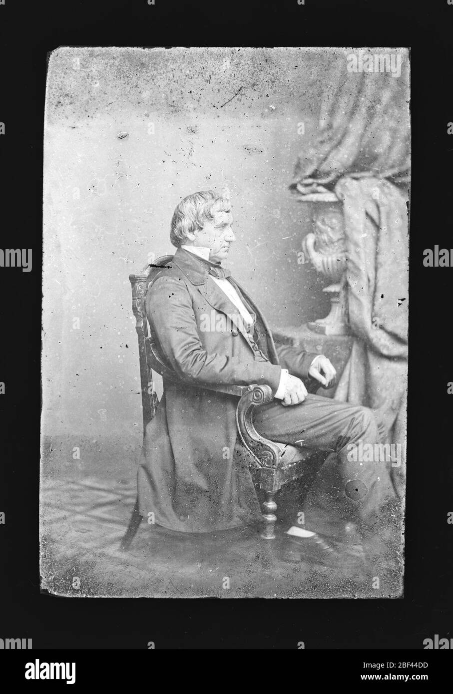 Joseph holt hi-res stock photography and images - Alamy