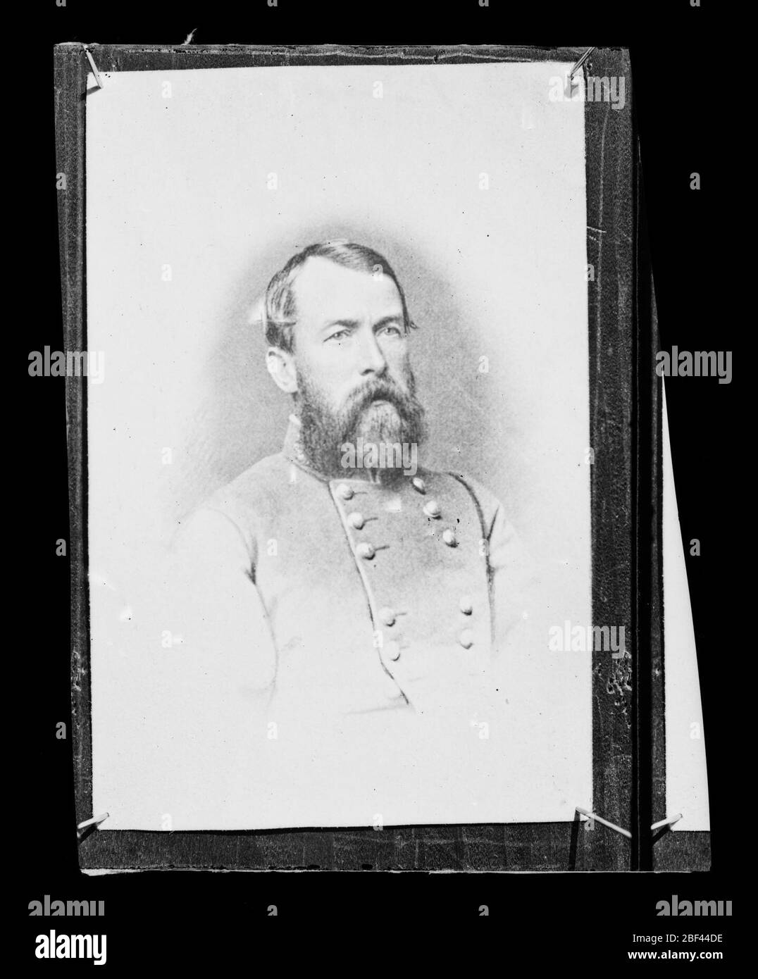Samuel Jones High Resolution Stock Photography and Images - Alamy