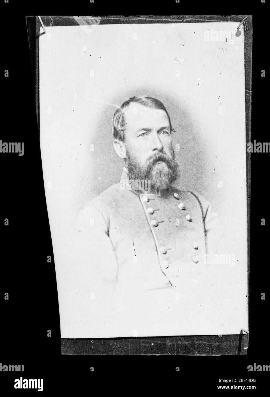 Historical academic resources hi-res stock photography and images - Alamy