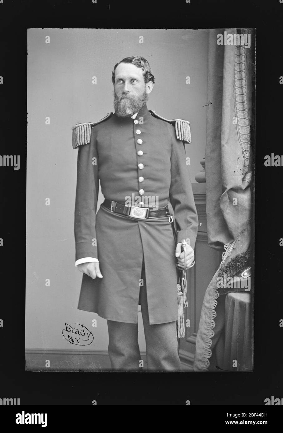 Roger jones hi-res stock photography and images - Alamy