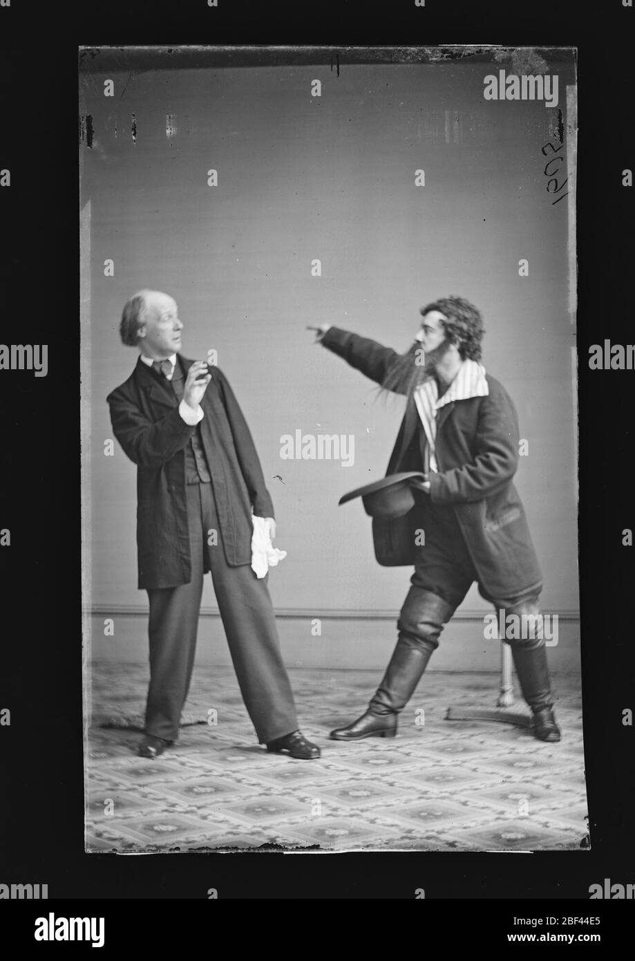 Thomas mortimer hi-res stock photography and images - Alamy