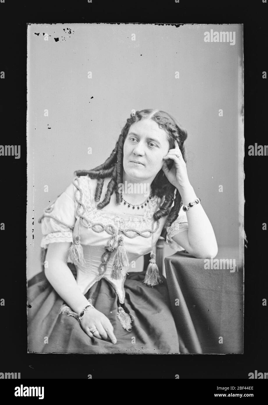 Jennings historical hi-res stock photography and images - Alamy