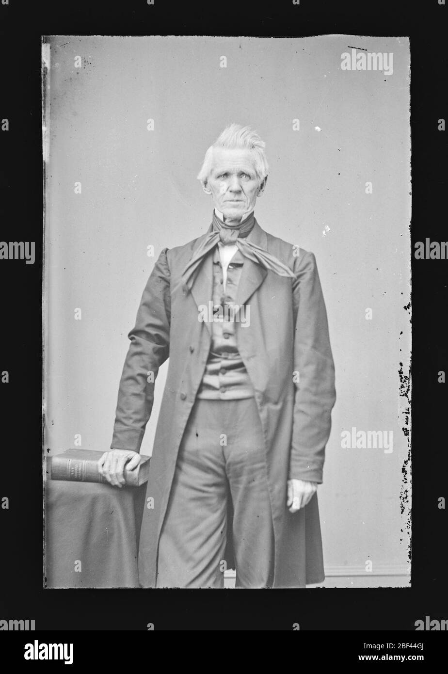 Austin A King Stock Photo - Alamy