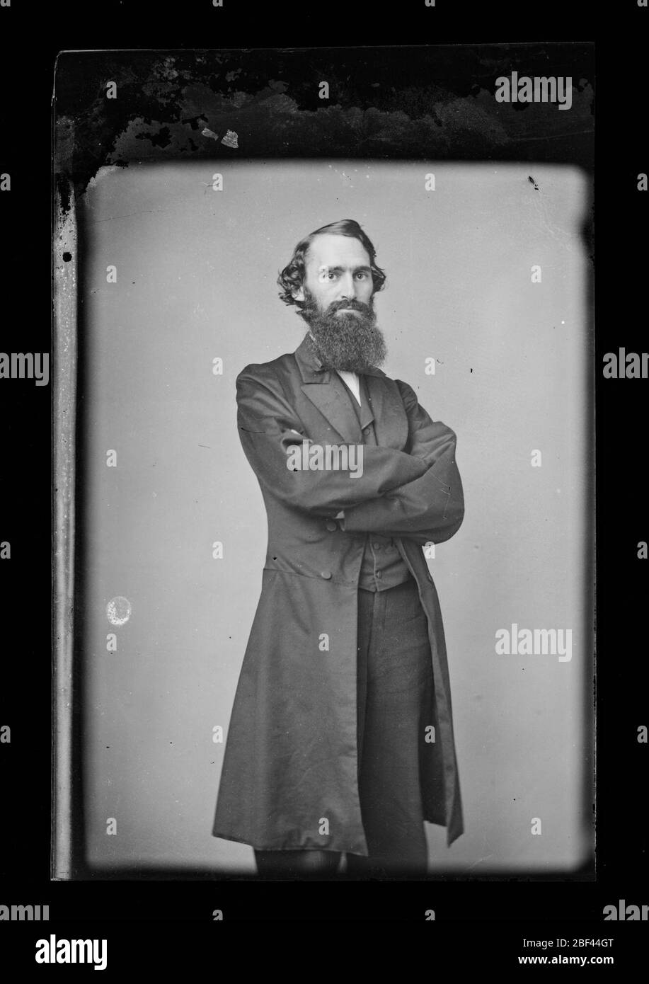 C moore hi-res stock photography and images - Alamy