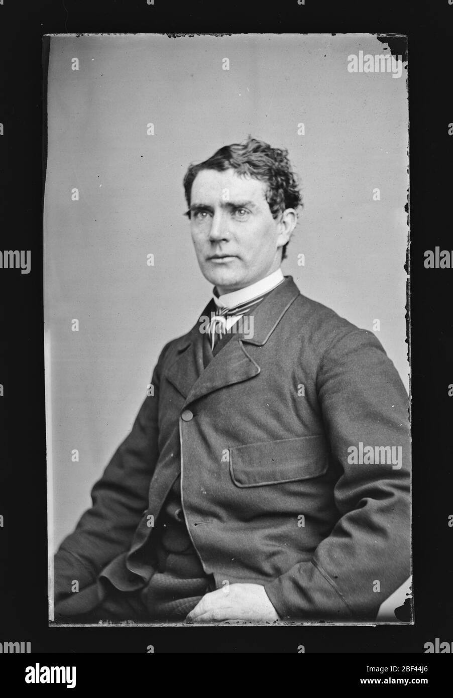 Edward lamb hi-res stock photography and images - Alamy