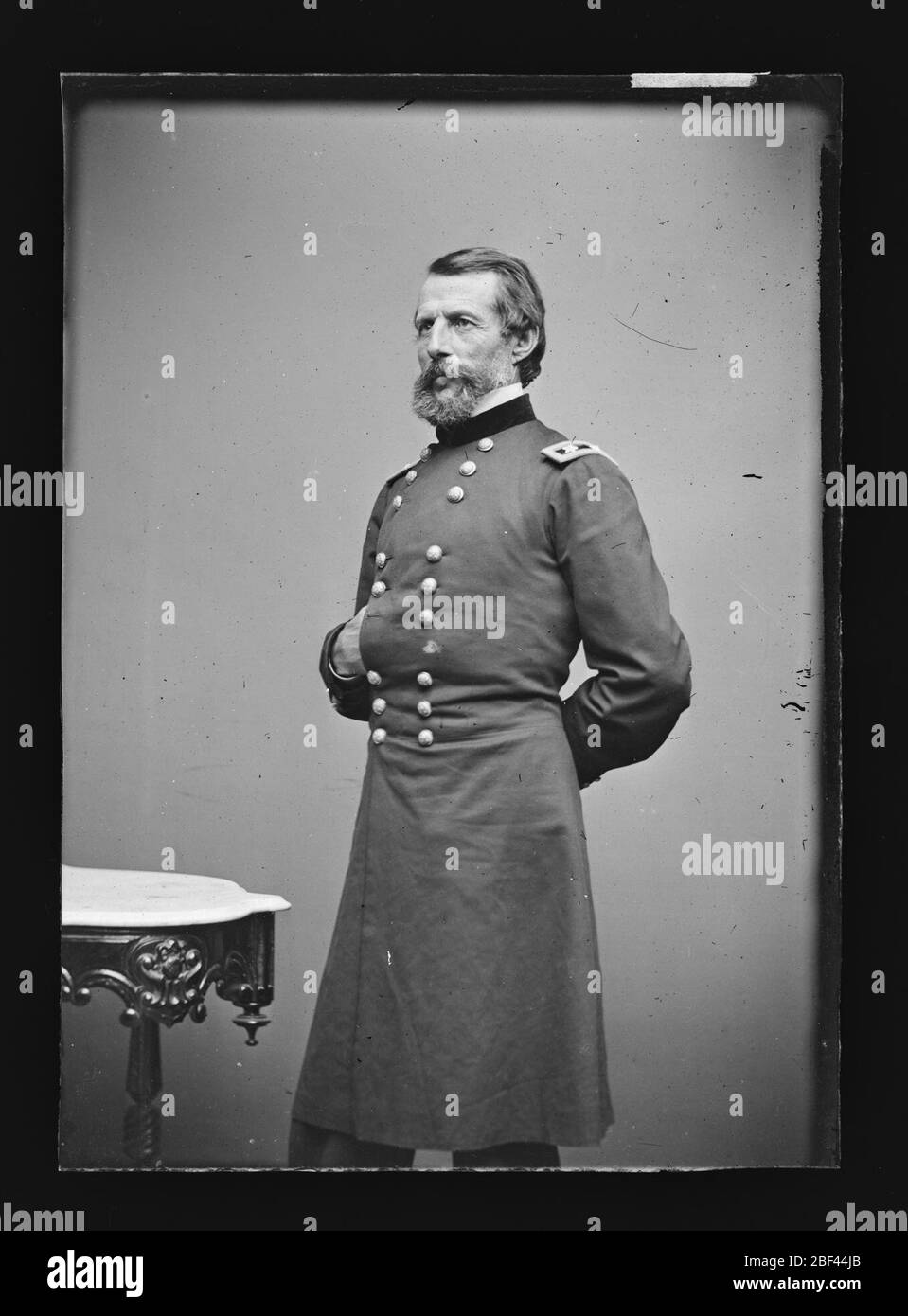 Erasmus keyes hi-res stock photography and images - Alamy