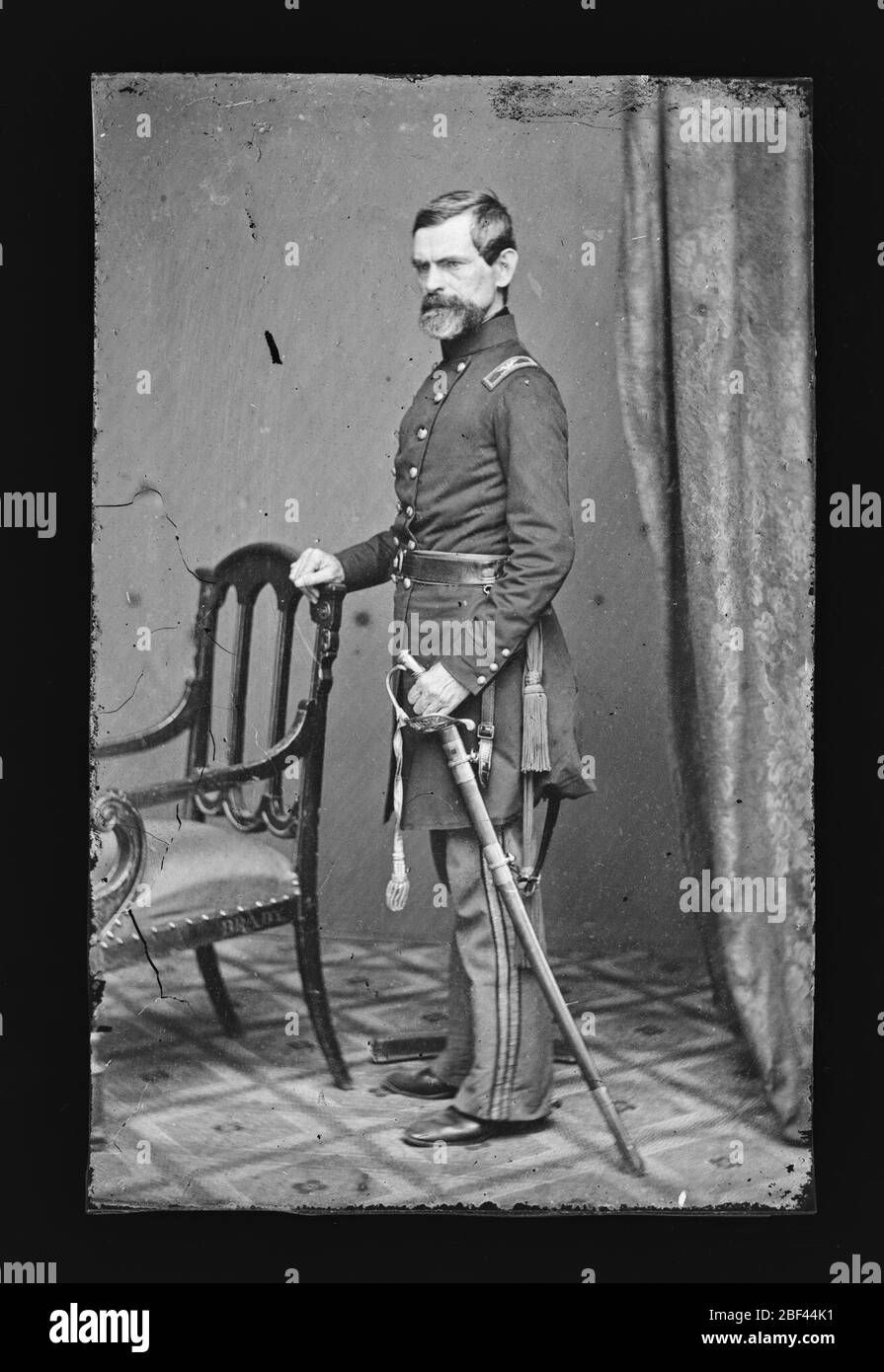 George lyon hi-res stock photography and images - Alamy