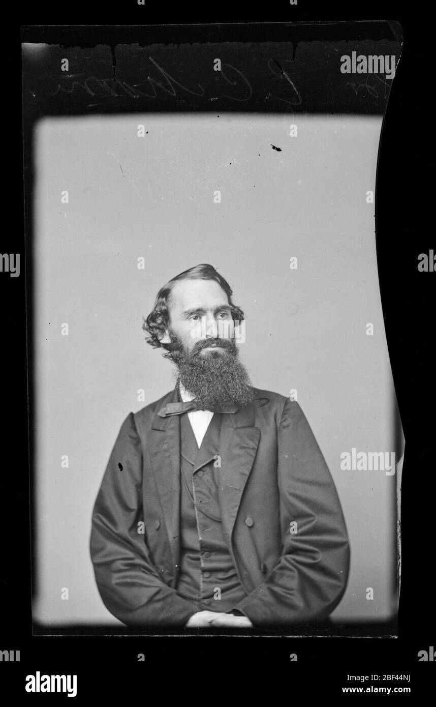 C moore hi-res stock photography and images - Alamy