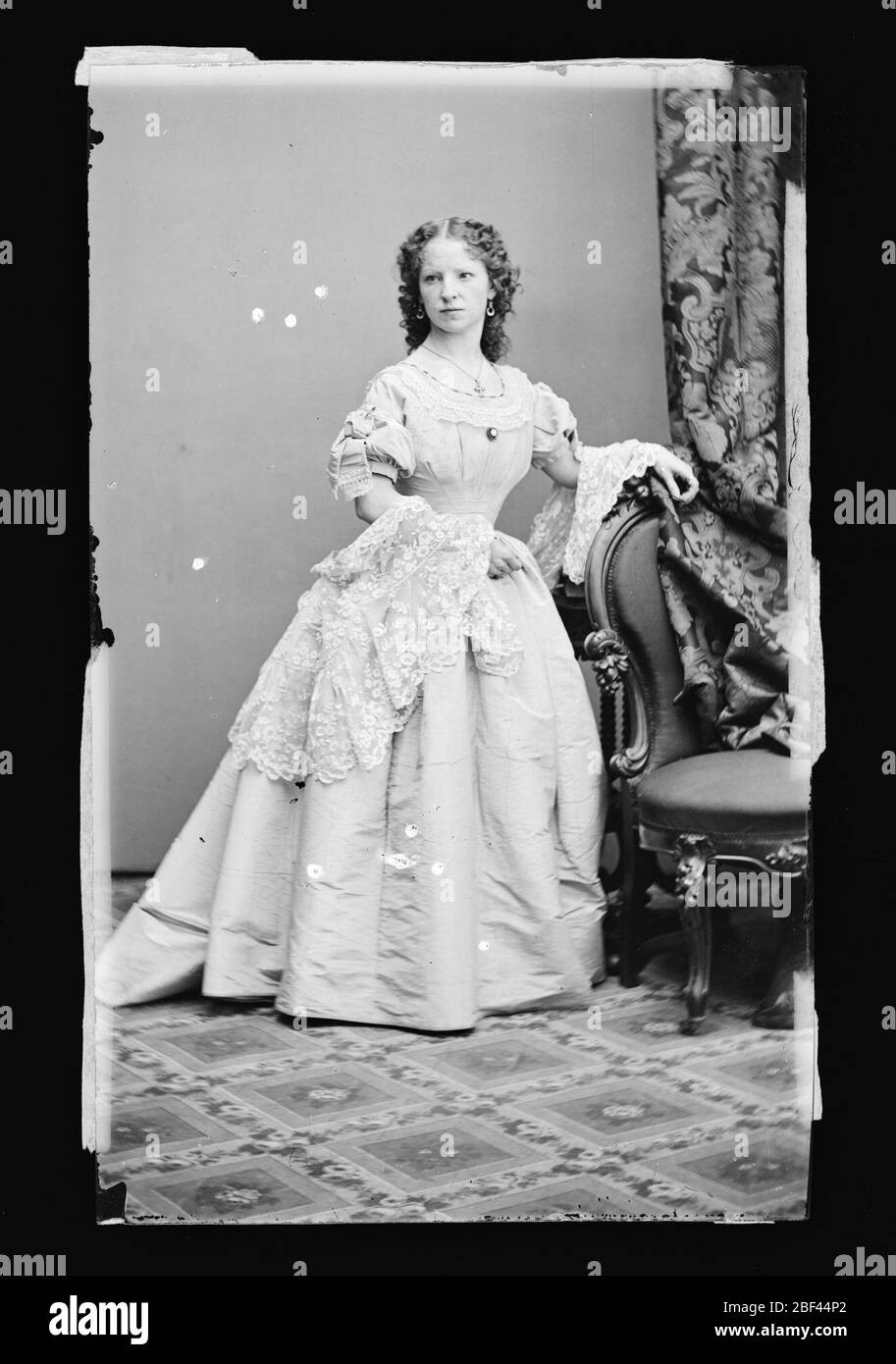 Mitchell margaret julia hi-res stock photography and images - Alamy