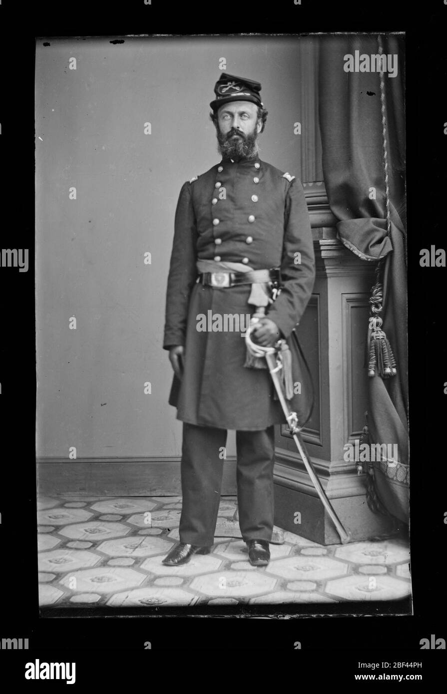 Simon h hi-res stock photography and images - Alamy