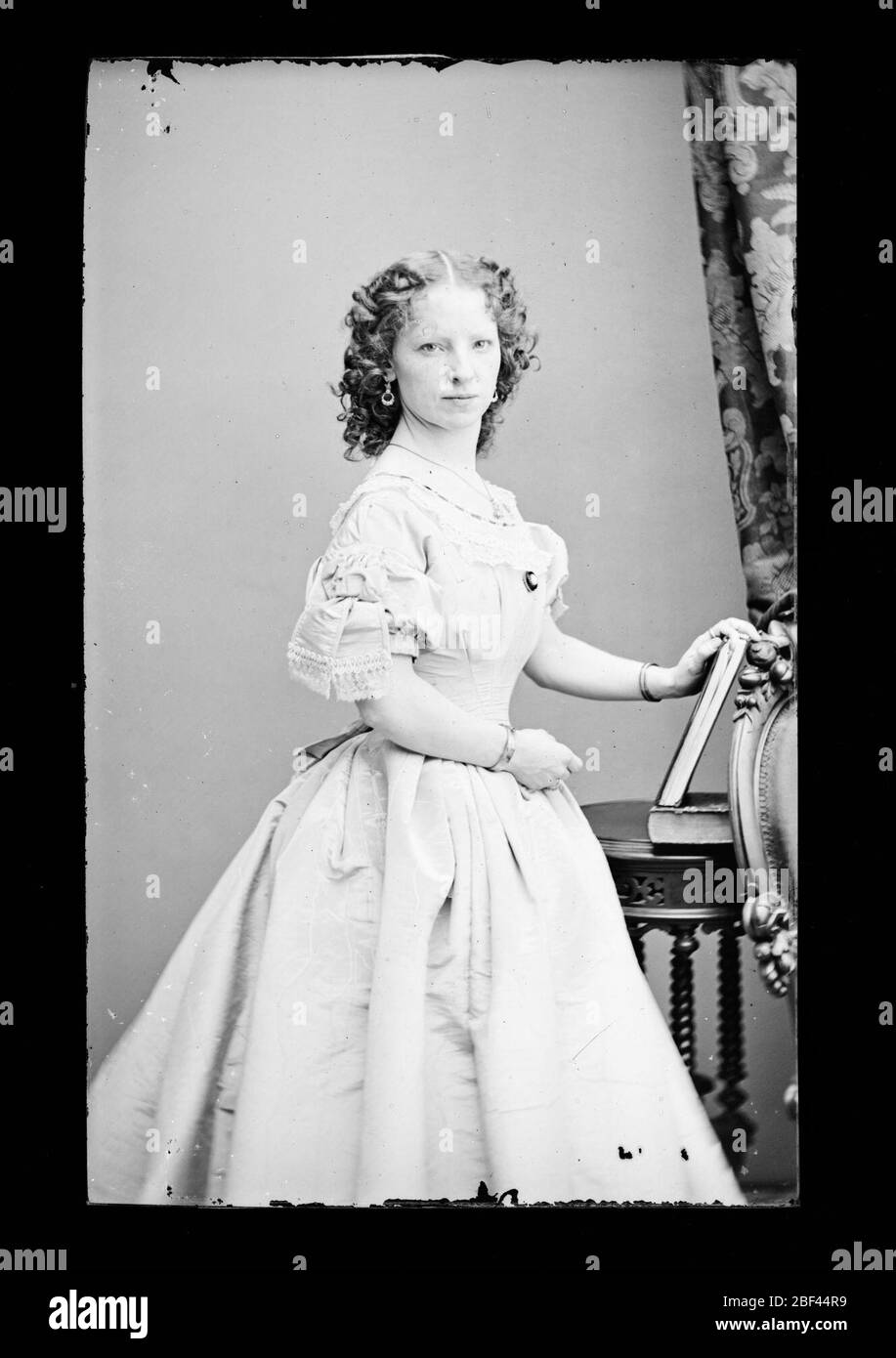 1936 novel by margaret mitchell hi-res stock photography and images - Alamy