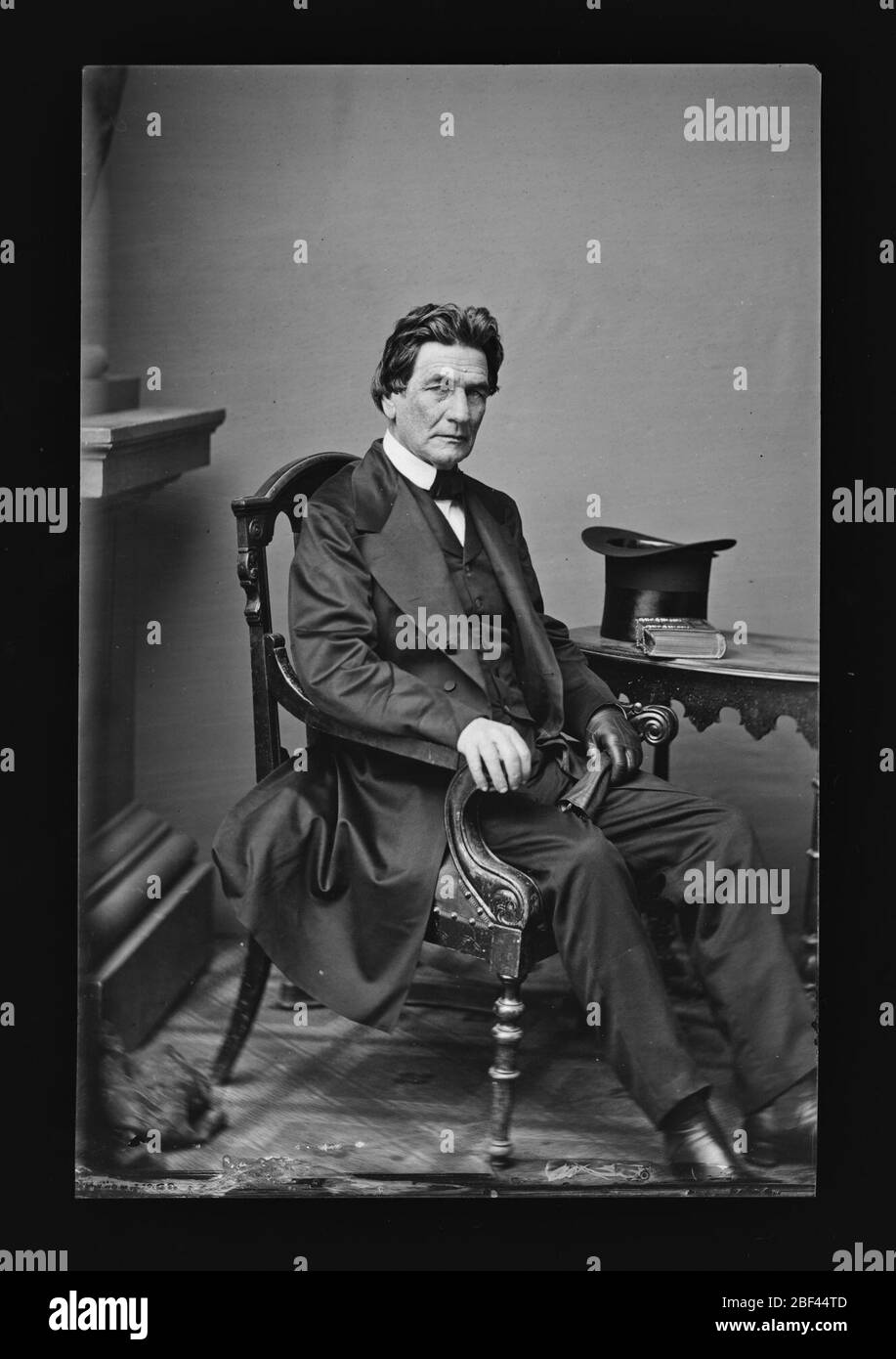 Roman art and culture hi-res stock photography and images - Alamy