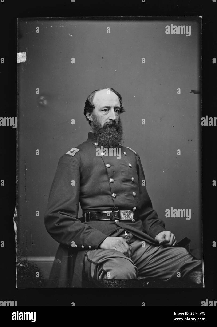 Riker l hi-res stock photography and images - Alamy