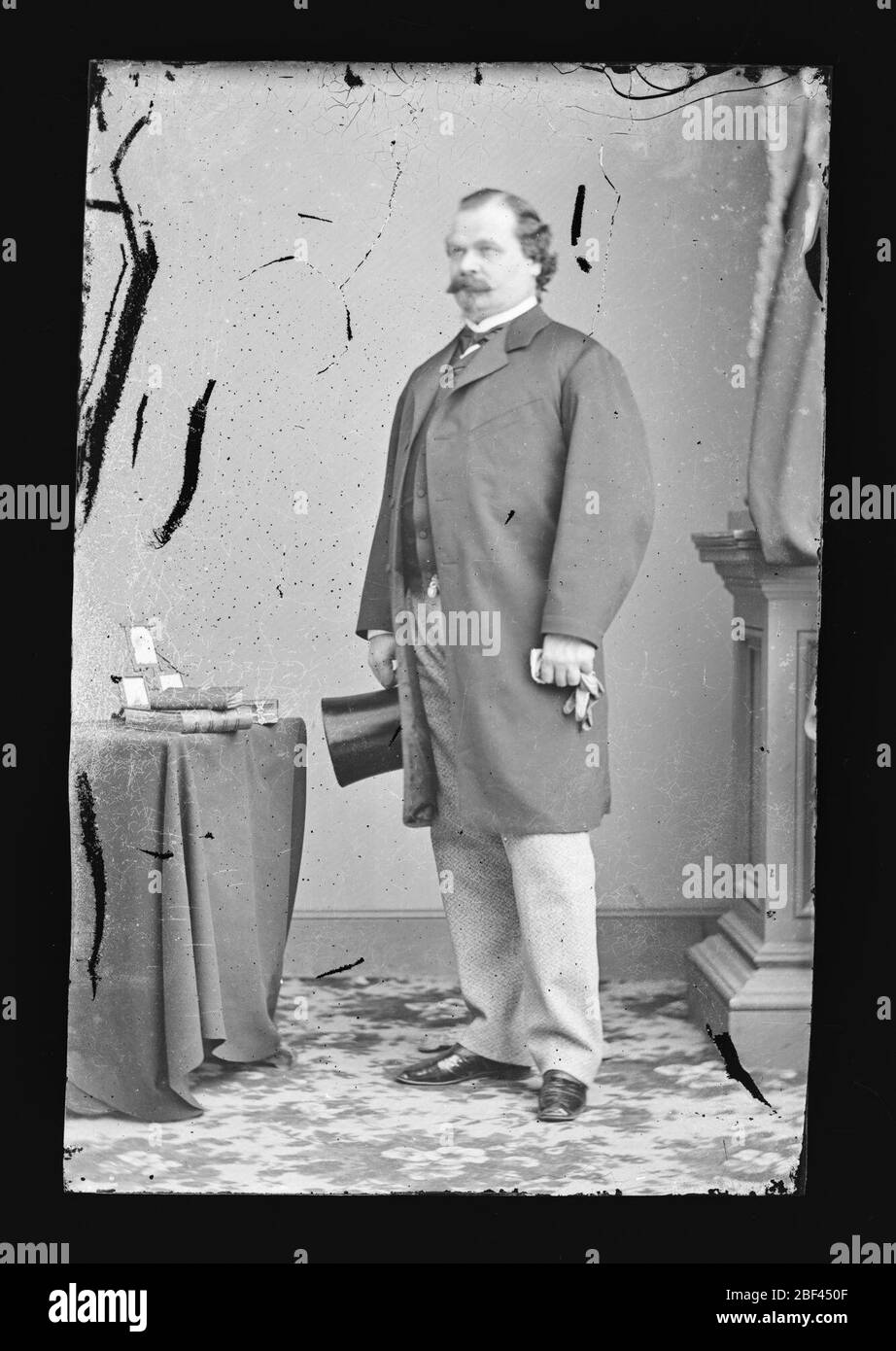 Susini High Resolution Stock Photography and Images - Alamy