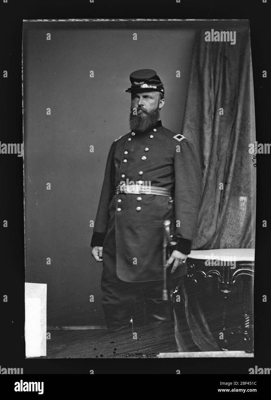 John P Slough Stock Photo - Alamy