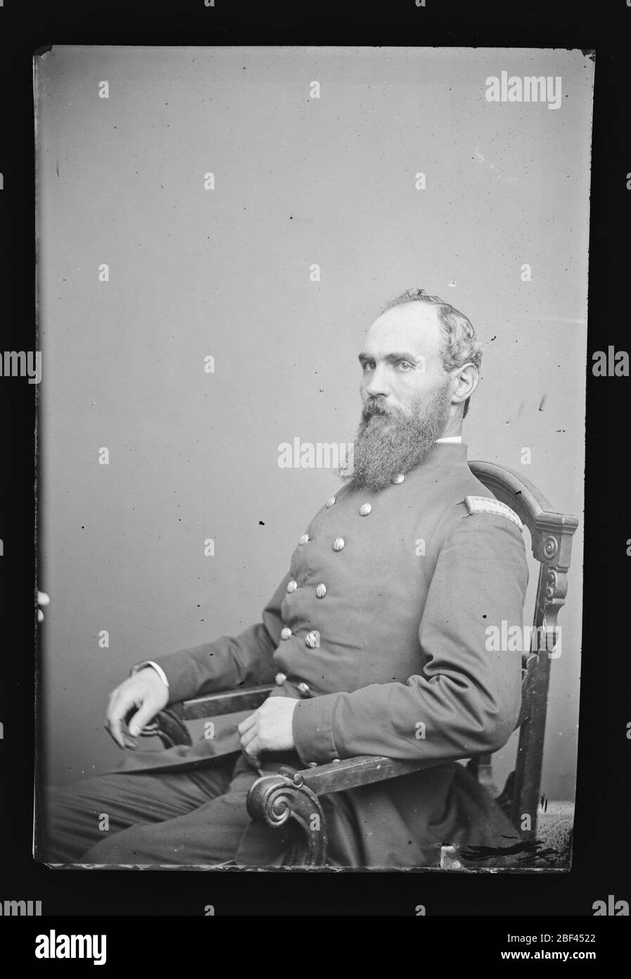 Nelson taylor hi-res stock photography and images - Alamy