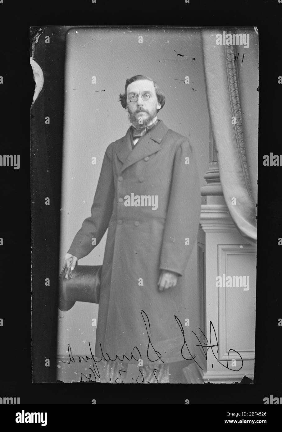 Henry shelton hi-res stock photography and images - Alamy