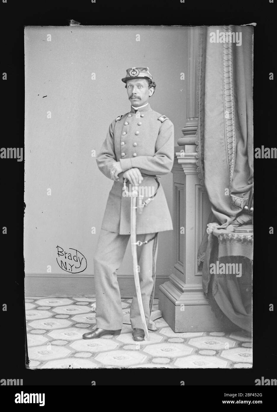 Stahel hi-res stock photography and images - Alamy