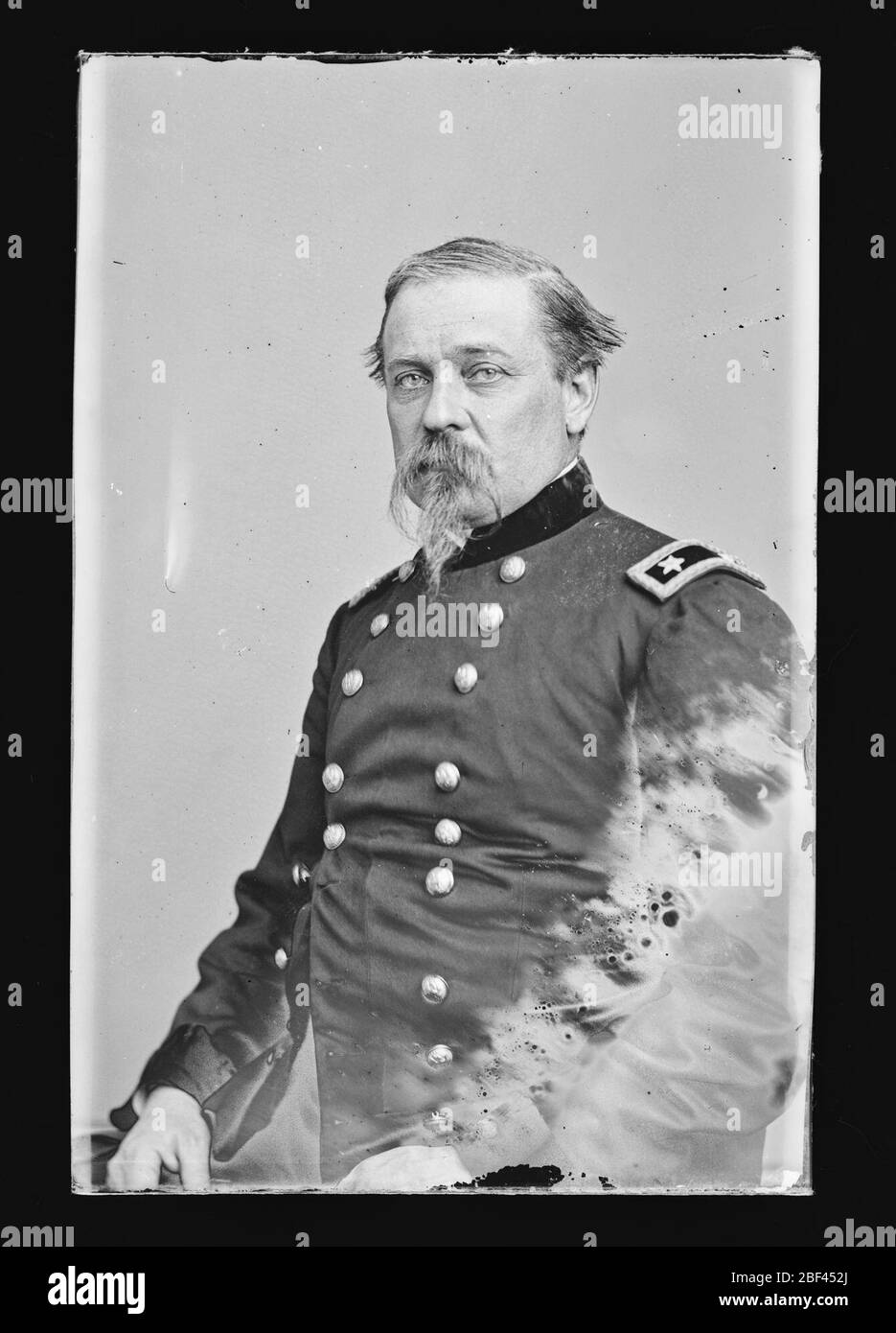 William f smith hi-res stock photography and images - Alamy