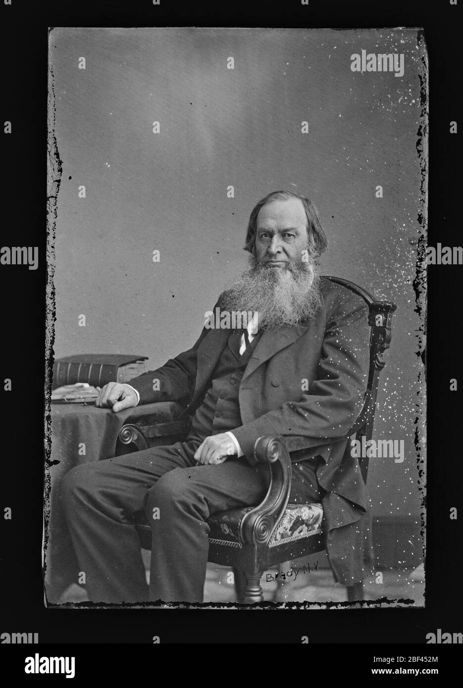 Gerrit smith hi-res stock photography and images - Alamy