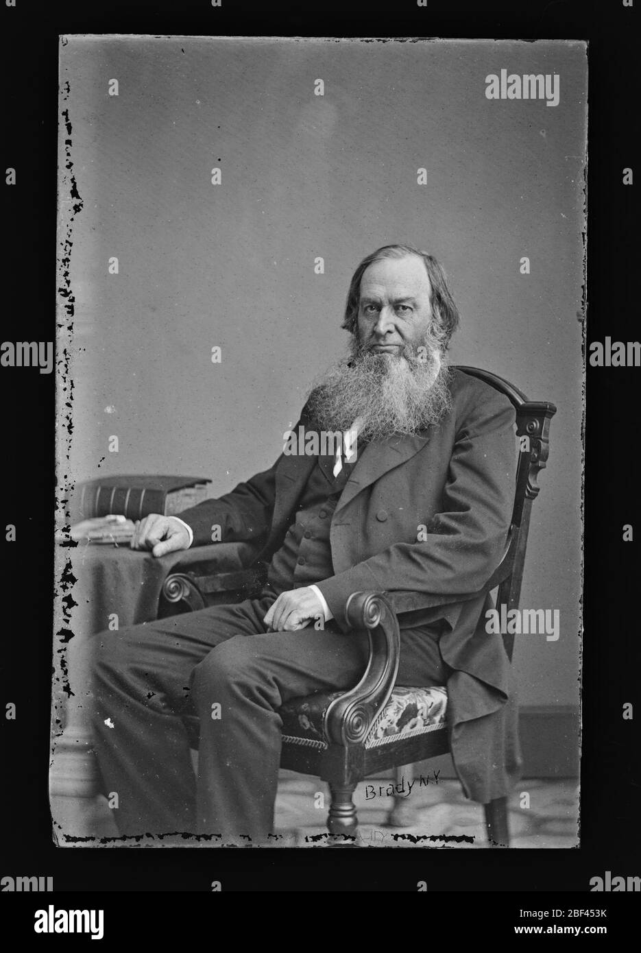 Smith gerrit hi-res stock photography and images - Alamy