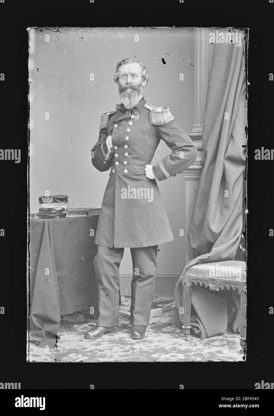 Charles w wheelright hi-res stock photography and images - Alamy