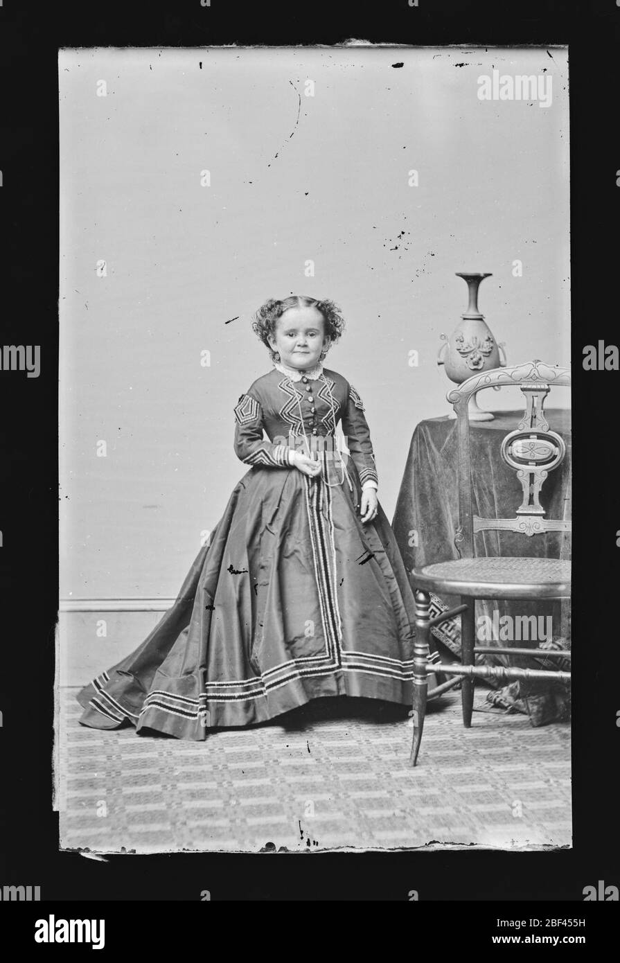 Minnie warren hi-res stock photography and images - Alamy