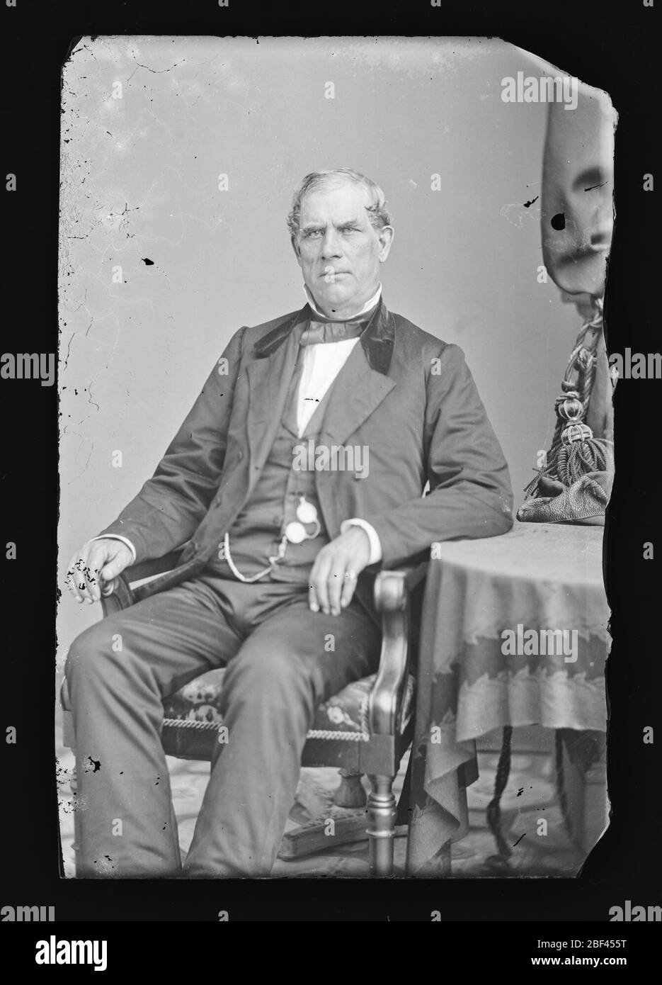 Weed thurlow hi-res stock photography and images - Alamy